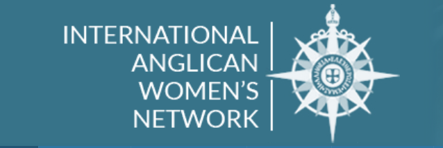International Anglican Women's Network - Canada - Anglican Diocese of ...